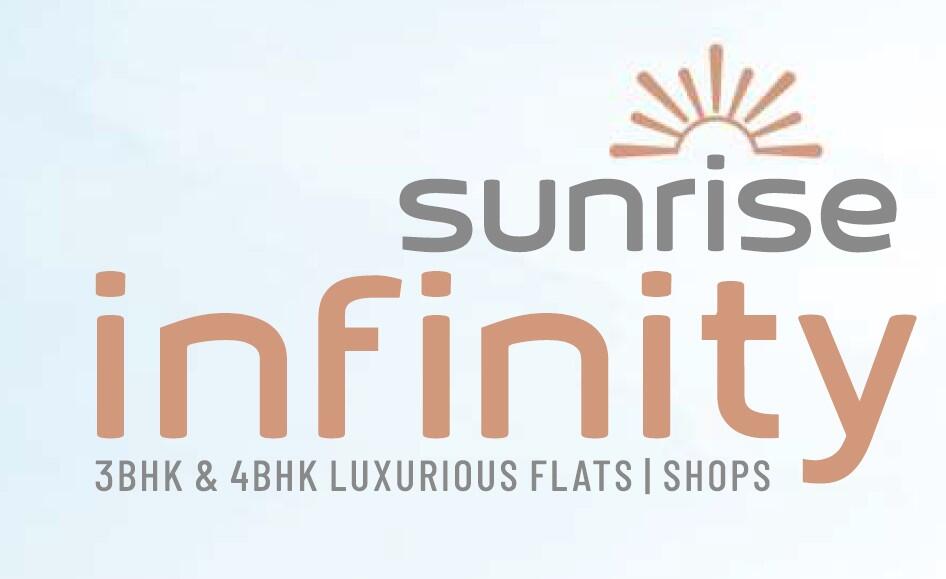 Sunrise Infinity Ankhol, Vadodara | Price List & Brochure, Floor Plan, Location Map & Reviews