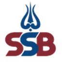 Shiv Sital Swastik Residency Jaipur, Beelwa Resale Price List, Brochure ...