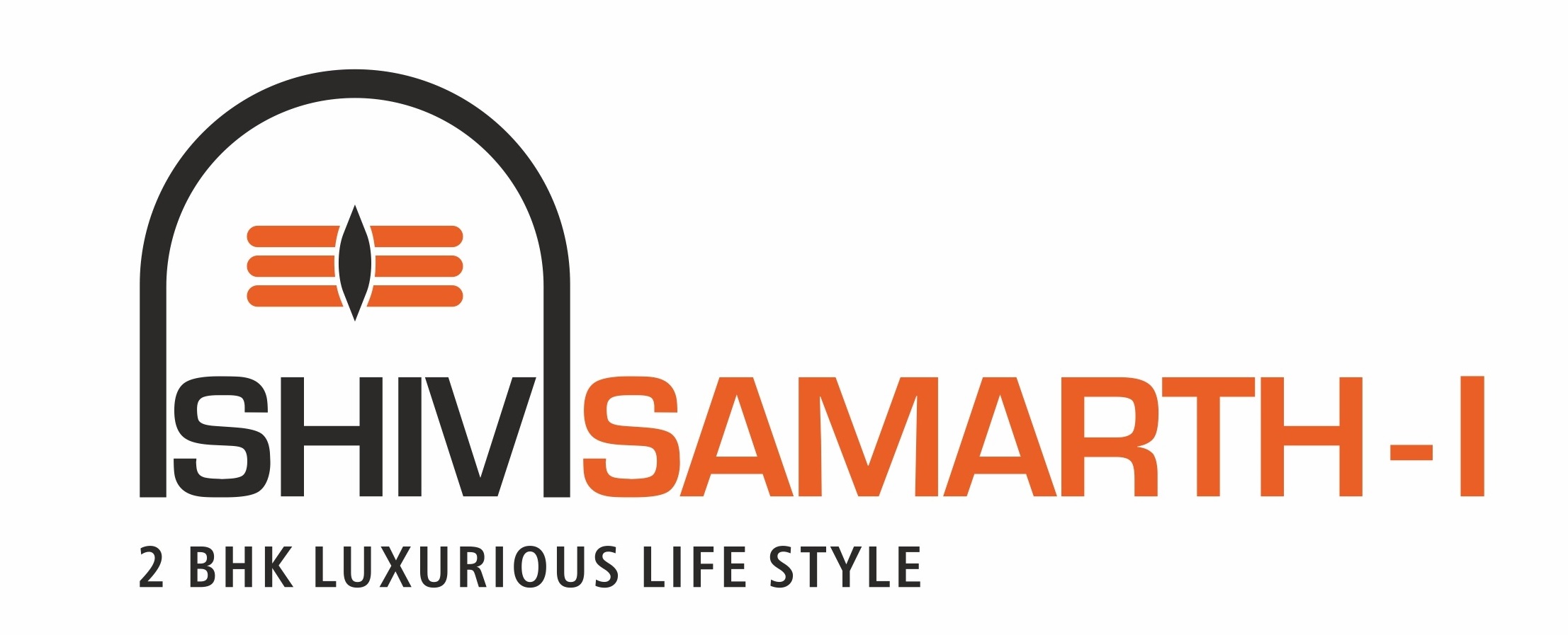 Shiv Samarth 1 and 2 PAL, Surat | Price List & Brochure, Floor Plan ...