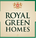 OP Royal Green Homes Sector 36 Bahadurgarh | Price List & Brochure ...