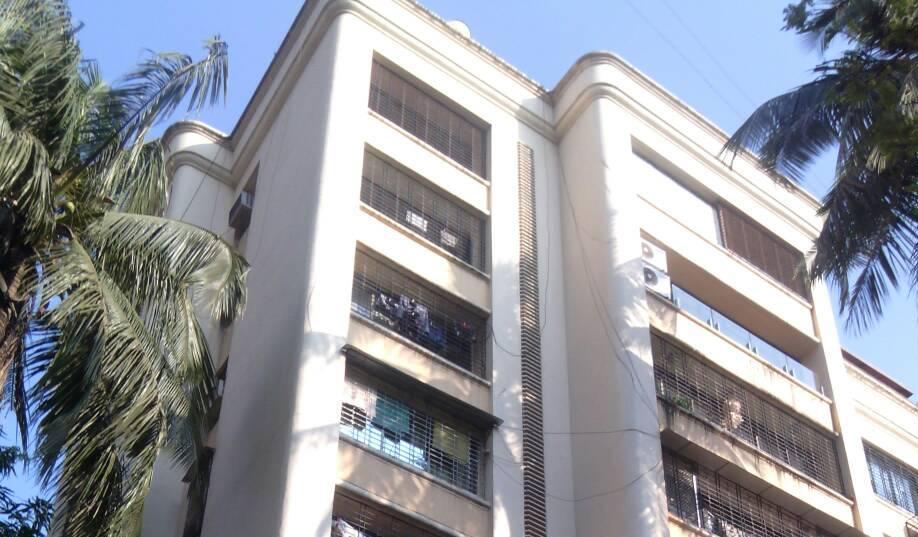 Shiva Developer Mumbai Shiva Pavangiri Photos - Khar West, Mumbai Pictures