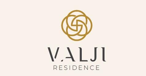 Valji Residence College Road, Nashik | Price List & Brochure, Floor ...