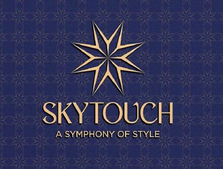 Sky Touch Zirakpur, Chandigarh | Price List & Brochure, Floor Plan, Location Map & Reviews