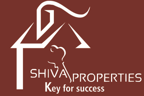 Shiva Neela Layout Hubli, Varur Resale Price List, Brochure, Floor Plan, Location Map & Reviews