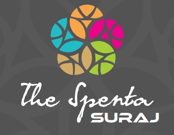 The Spenta Suraj Vavol, Gandhinagar | Price List & Brochure, Floor Plan ...