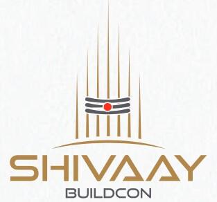 Shivaay Satva Zundal, Ahmedabad Resale Price List, Brochure, Floor Plan ...