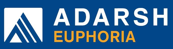 Adarsh Euphoria Halanayakanahalli, Bangalore | Price List & Brochure, Floor Plan, Location Map ...