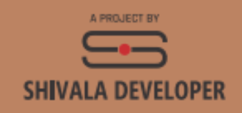 Shivala Sadbhav Sargasan, Gandhinagar | Price List & Brochure, Floor ...