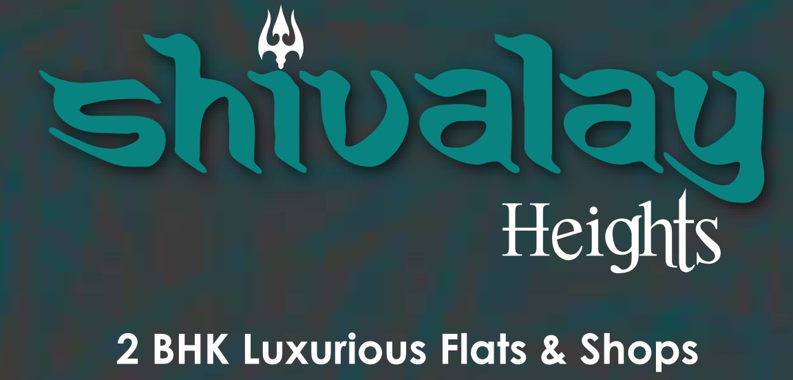 Sadashivs Om Builders Shivalay Heights Amenities - Panchavati, Nasik ...