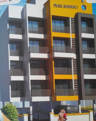 Shivalay Group Pearl Residency Navi Mumbai, Panvel Resale Price List ...