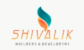 Shivalik Tulip Navi Mumbai, Karanjade Resale Price List, Brochure ...
