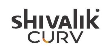 Shivalik Group Shivalik Curv Photos And Videos - Gift City, Gandhinagar ...