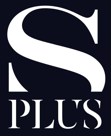 Shivalik S Plus Ognaj , SG Highway - Invest in Office spaces & Showrooms