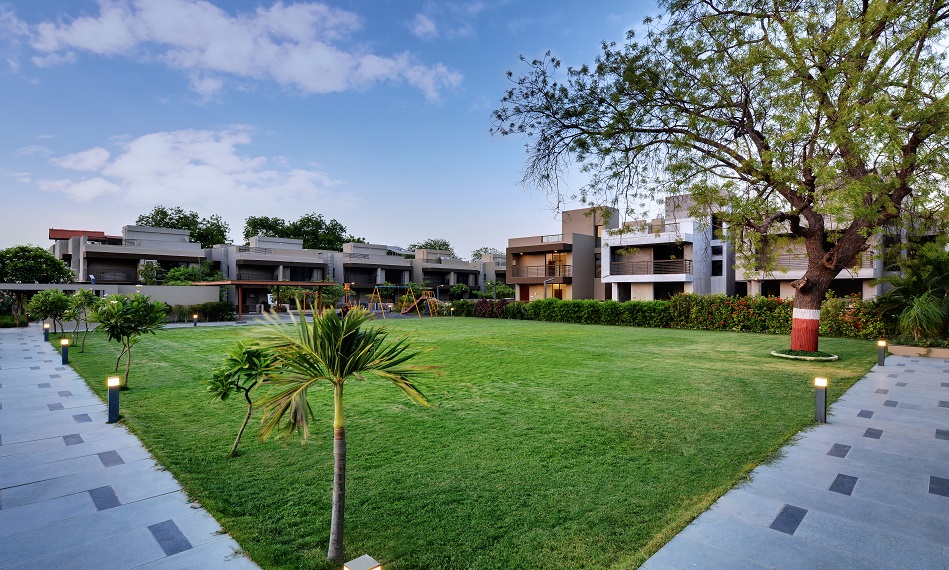 Shivalik Group Shivalik Lakeview 2 Photos And Videos - Manipur ...