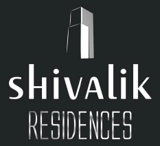 Shivalik Group Shivalik Residences Amenities - Shahibaug, Ahmedabad ...