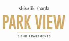 Shivalik Group Shivalik Sharda Park View Floor Plan - Shela, Ahmedabad West