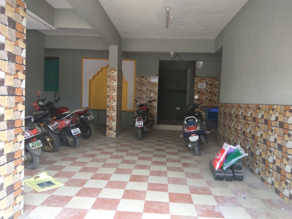 Shivam Sundaram Plaza Mumbai Beyond Thane, Dombivli (East) Resale Price ...