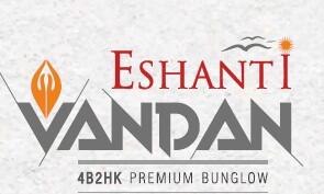 Eshanti Vandan Waghodia, Vadodara | Price List & Brochure, Floor Plan ...