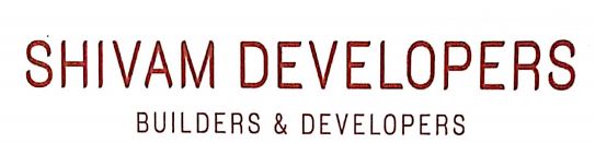 Shivam Residency Phase 1 Mumbai Beyond Thane, Themghar | Price List ...