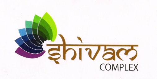 Shivam Complex Navsari, Bilimora | Price List, Brochure, Floor Plan
