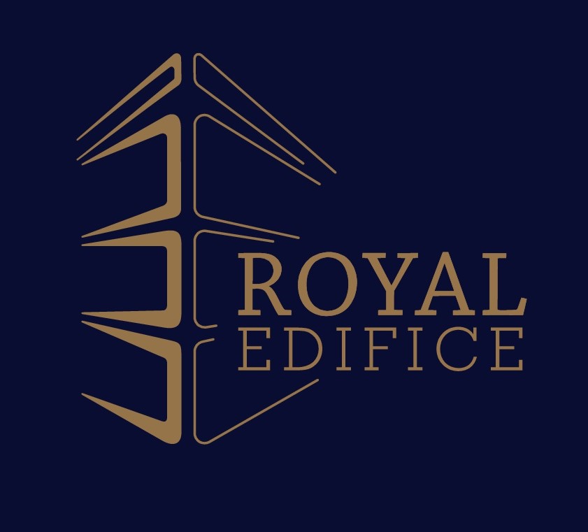 Royal Edifice Gotri, Vadodara Resale Price List, Brochure, Floor Plan ...