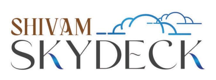 Shivam Heights LLP Shivam Skydeck Map - New CG Road, Ahmedabad Location Map