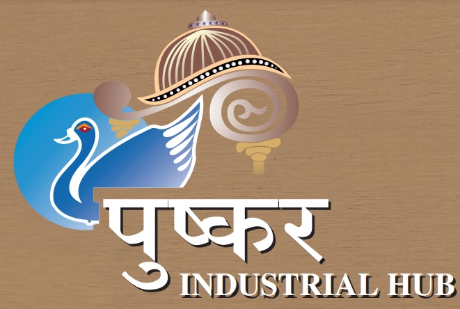 Shivam Infraspace Shivam Pushkar Industrial Hub Map - Lambha, Ahmedabad East Location Map