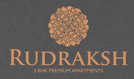 Shivam Infrastructure Vadodara Shivam Rudraksh Map - Sama, Vadodara ...