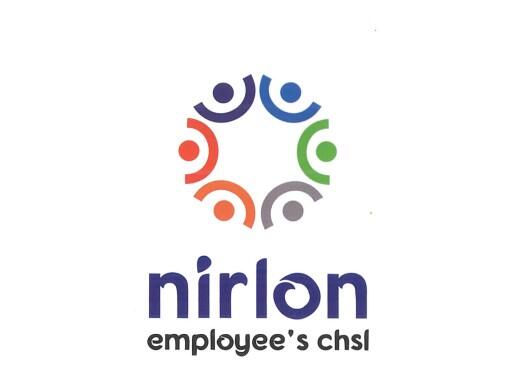 Shivam Nirlon Employees CHSL Goregaon West, Mumbai | Price List ...