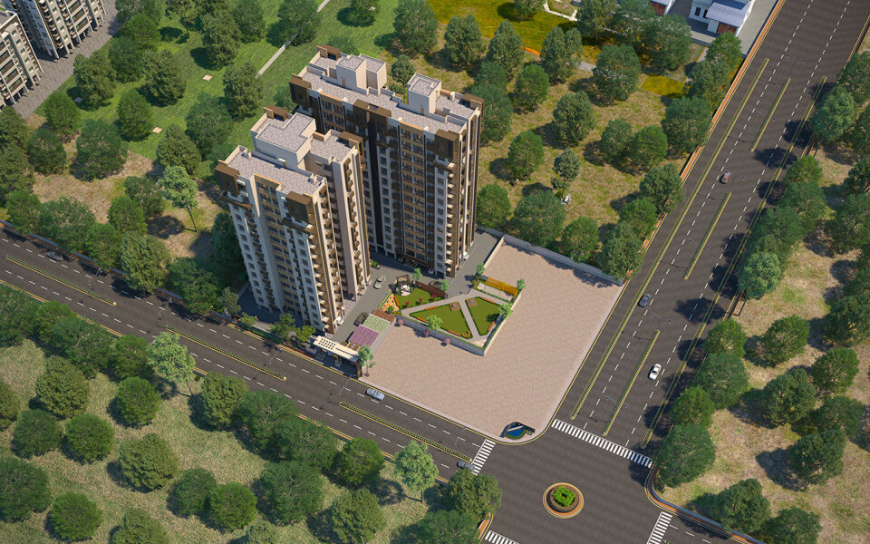 Surat Metro: Route Map, Stations & Current Status