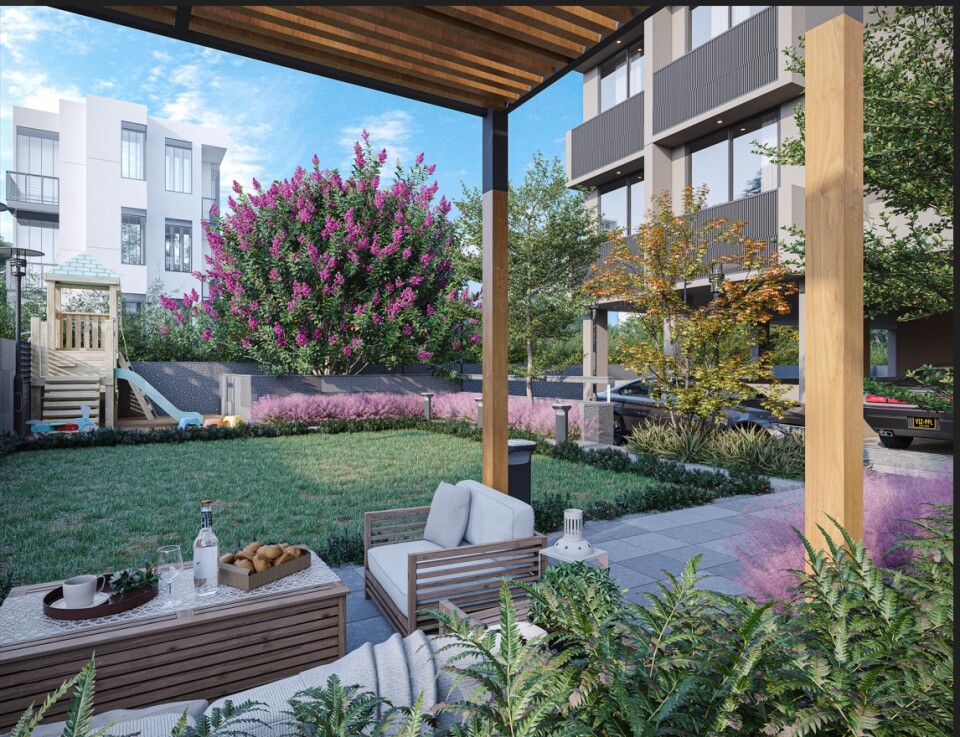 Satvik Sthapana 84 New Ranip, Ahmedabad | Price List & Brochure, Floor ...