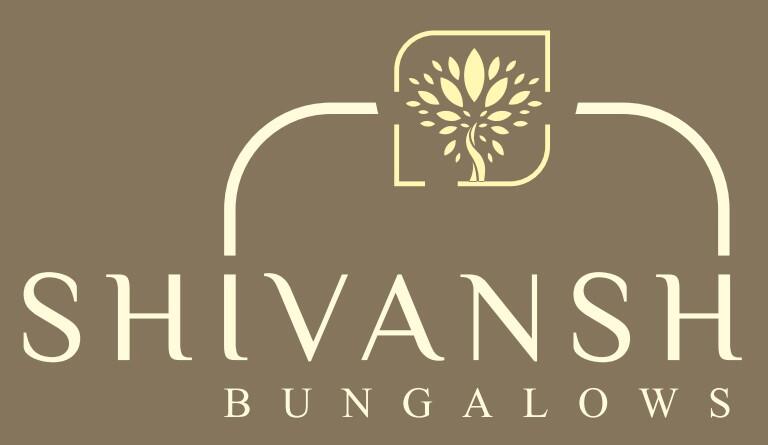 Shivansh Bungalows Kapurai, Vadodara | Price List & Brochure, Floor ...