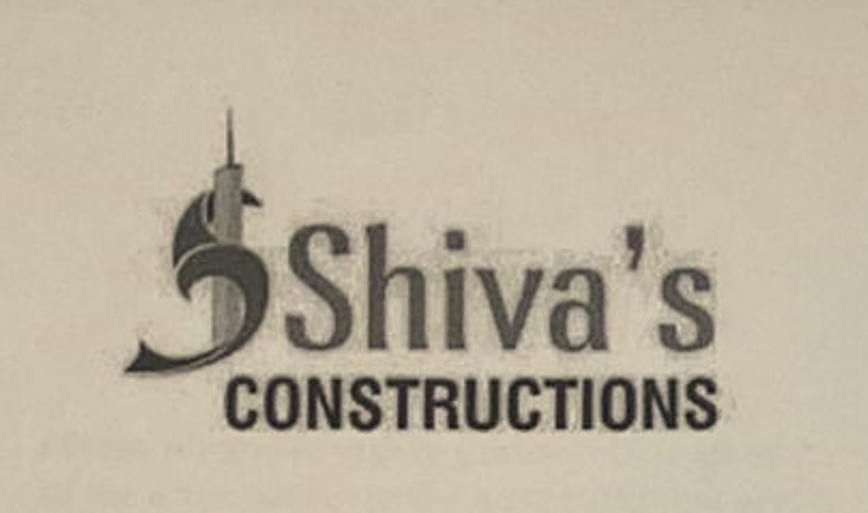 Shivas Bazzar Castle Chennai South, Madipakkam | Price List & Brochure ...