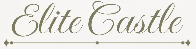 Shiva's Constructions Shivas Elite Castle Floor Plan - Madipakkam, Chennai