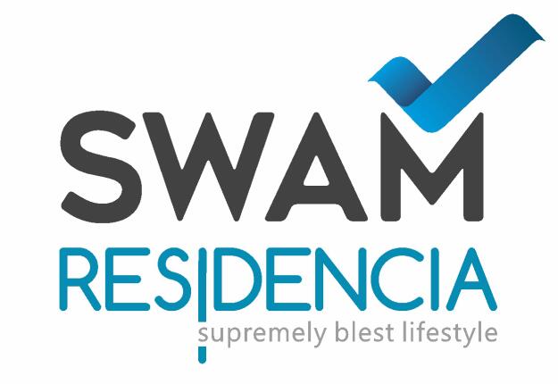 Shivay Swam Residencia Science City, Ahmedabad | Price List & Brochure ...