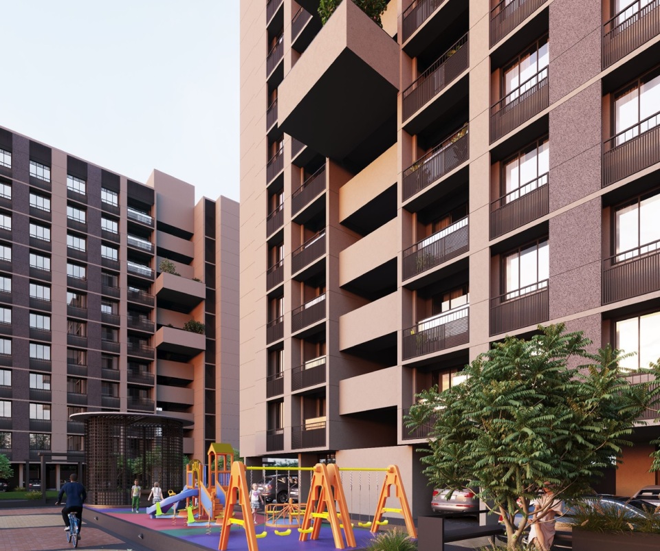 Shivay Maruti Elanza Maninagar, Ahmedabad | Price List & Brochure ...