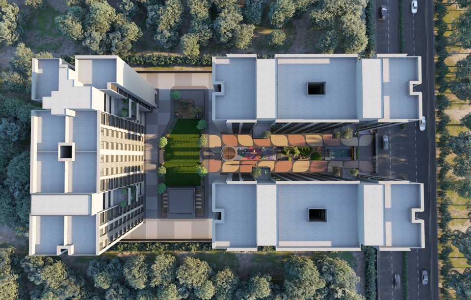 Shivay Developers Maninagar Shivay Maruti Elanza Photos And Videos ...