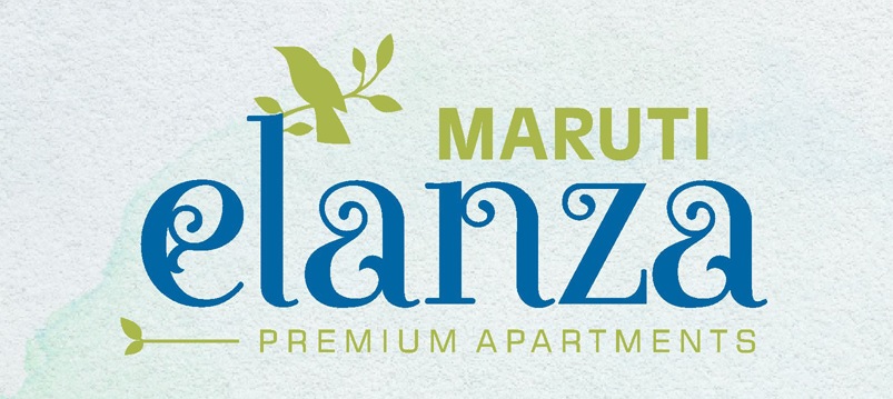 Shivay Developers Maninagar Shivay Maruti Elanza Photos And Videos ...