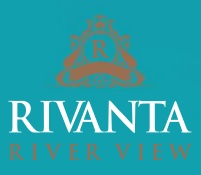 Rivanta River View Variav, Surat | Price List & Brochure, Floor Plan ...