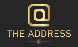 The Address Avanti Vihar, Raipur | Price List & Brochure, Floor Plan ...