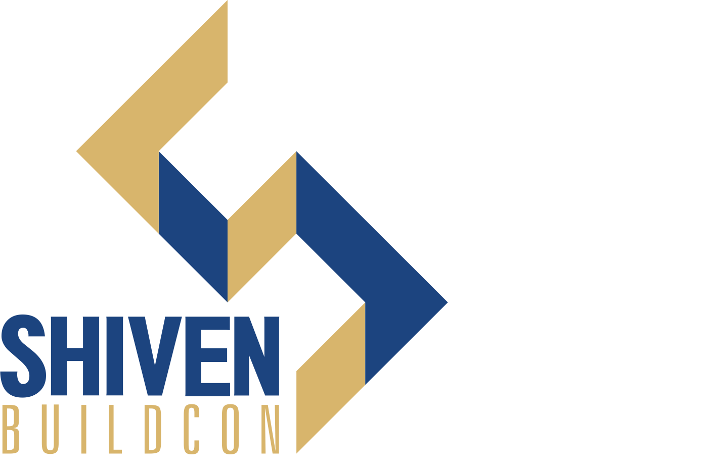 Shiven Magnus Salvav, Vapi | Resale Price List & Brochure