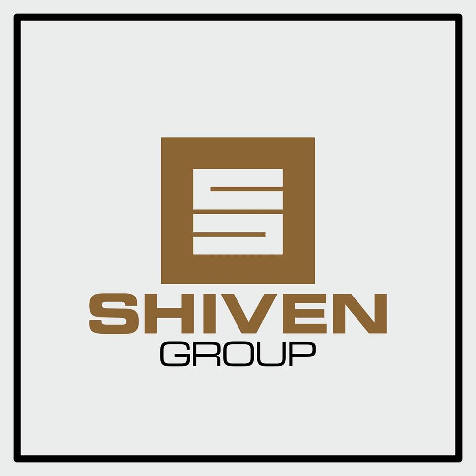 Shiven Florenza Palanpur, Surat | Price List & Brochure, Floor Plan ...