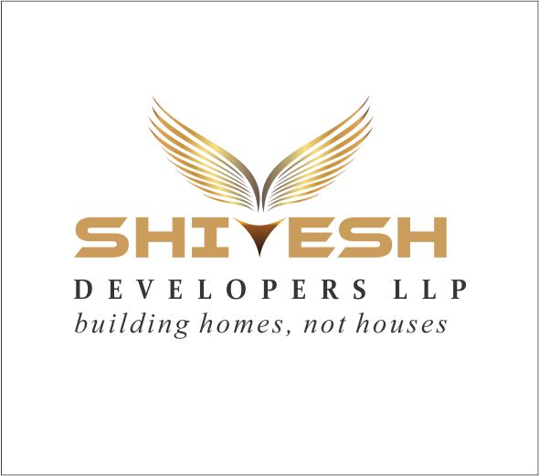 Shivesh Aura Navi Mumbai, Ulwe | Price List & Brochure, Floor Plan, Location Map & Reviews