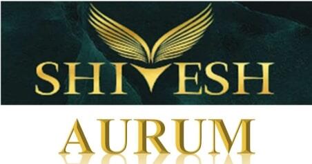 Shivesh Aurum Kharghar, Navi Mumbai | Price List & Brochure, Floor Plan ...