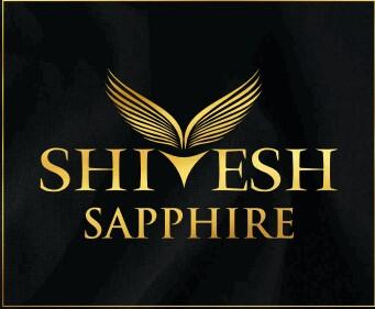 Shivesh Sapphire Ulwe, Navi Mumbai | Price List & Brochure, Floor Plan ...