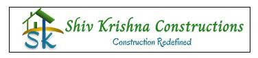 Shiv Krishna Paras Prem Homes Pocharam, Hyderabad | Price List & Brochure, Floor Plan, Location ...