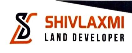 Shivlaxmi Shivankar Layout Nagpur, Kamptee | Price List & Brochure ...