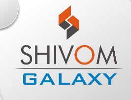 Shivom Enterprises Shivom Galaxy Amenities - Kalyan (East), Mumbai ...