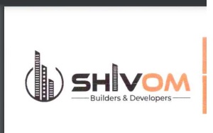 Shivom Lakeside Kalyan, Thane | Price List & Brochure, Floor Plan ...