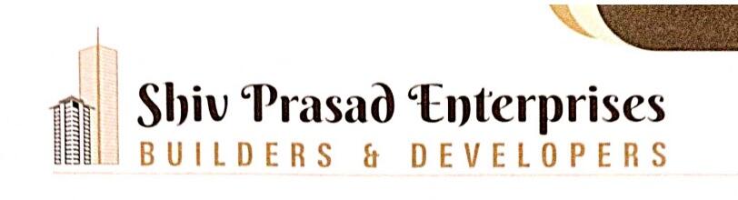 Shiv Karari Heights Nalasopara West, Mumbai | Price List & Brochure ...